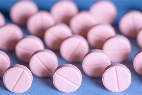 Does Adderall Increase Blood Pressure Optum Perks