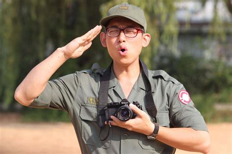 미운 오리 새끼 왓챠