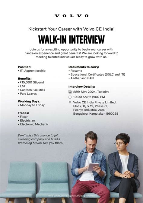 Dhivyaa Mohanraj Posted On Linkedin