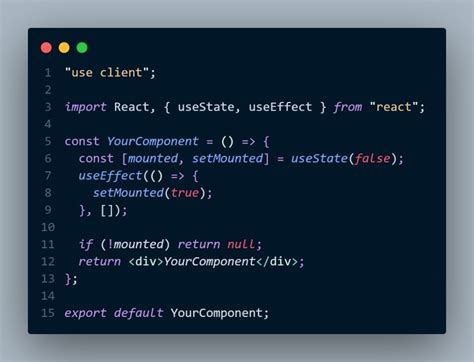 hadi alizada on linkedin nextjs