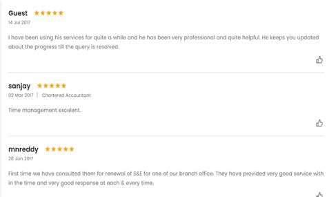 Gst Rate And Hsn Code For Sugar Jaggery Honey And Bubble Gums Chapter 17