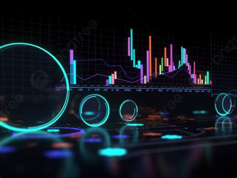 Data Analytics Projects 7 Key Steps For Successfull Completion Data