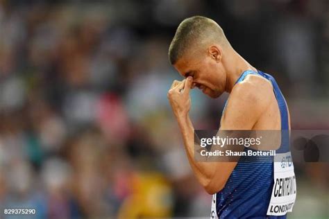 Matthew Centrowitz Jr Photos And Premium High Res Pictures Getty Images