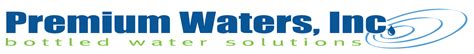100 sop qa 1213 revised artwork for current products premium waters