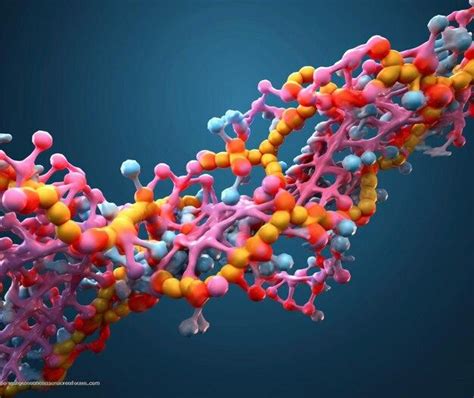 The Two Major Types Of Structural Analysis A Comprehensive Guide Ap Pgecet