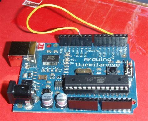 Nmea 0183 Speedometer