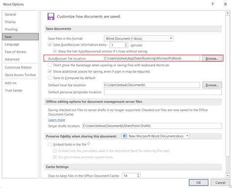 How To Open And Repair Asd Files Bitwarsoft