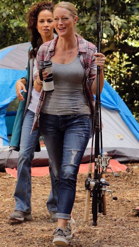 Pin On Teri Polo