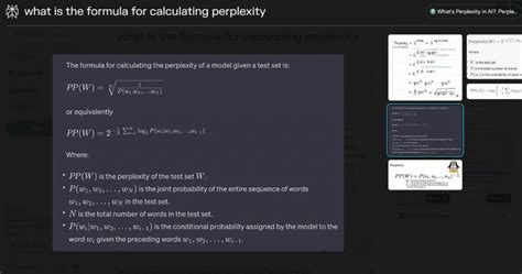 The Power Of Perplexity And Burstiness In Ai Inbound Blogging