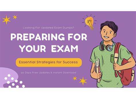 complete cad exam questions 2024 guide for passing cad exam — wikifab