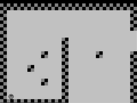 Choose Color Games