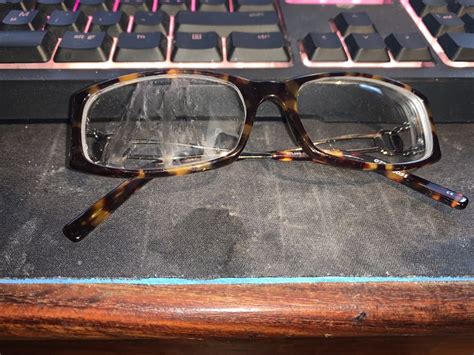 Glasses 94 Pics Xhamster