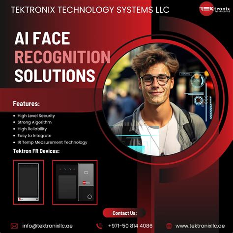 Airops Ai‑powered Airport Operations Software Tektronix