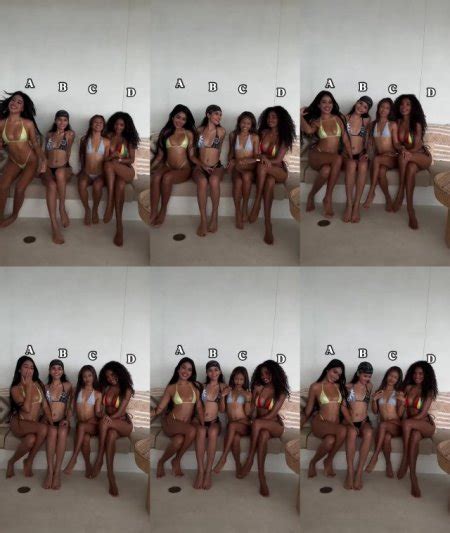 Alina Kim Thai Freeones Forum