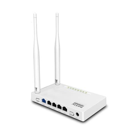Netis Wf2419E 300Mbps Wireless N Router