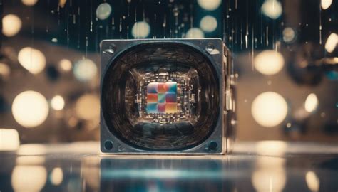 Dqc1 Deterministic Quantum Computation With One Qubit