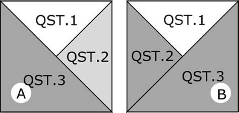 Use It All Quilt Block Tutorial 8 10 And 12 Finished Blocks