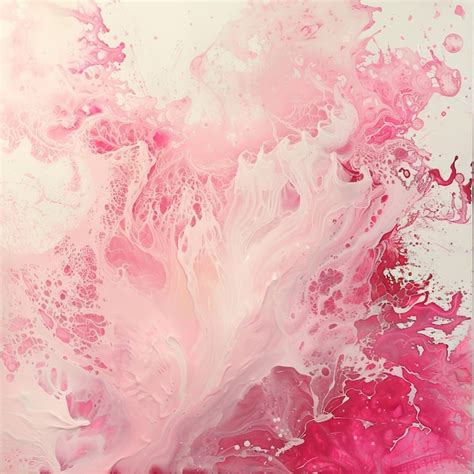 Premium Photo Energy Waves In Space Background