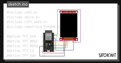 Wokwi Online Esp32 Stm32 Arduino Simulator Wokwi Online Esp32 Stm32 Arduino Simulator