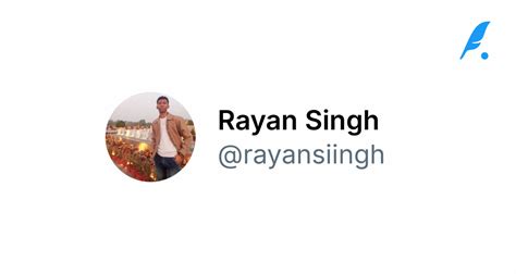 rayan singh rayansiingh