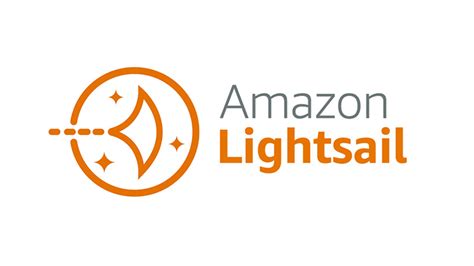 amazon lightsail 推出支援 ipv6 專用執行個體的瀏覽器 ssh rdp 連接功能