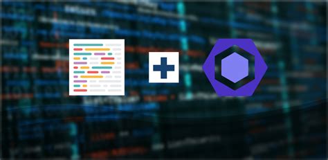 How To Create A New Github Release Through Azure Pipelines Geek Culture