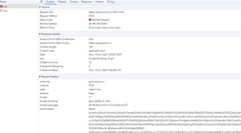 Arduino Nano IOT Cloud Upload Issue Page Cloud IoT Arduino Forum
