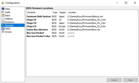 First Installation Some Questions Noobs LaunchBox Community Forums