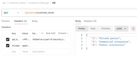 Microcks Api Mocking Data Validation And Routing