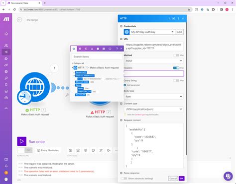 Api Accessauthenticate With Cookie Header How To Make Community