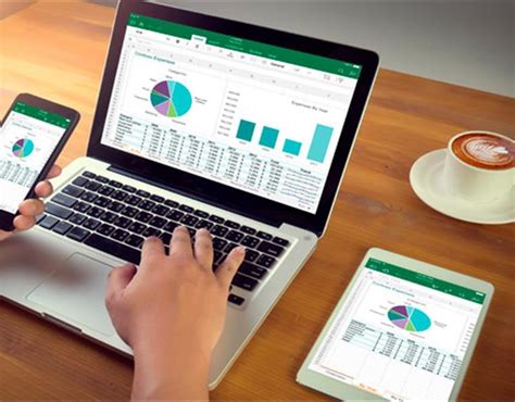 Tela Login Excel Vba Aprenda Os Passos De Forma Simples