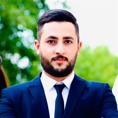 Adnan Adnanxdri6535 • Threads Say More