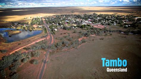 Tambo Queensland Alchetron The Free Social Encyclopedia