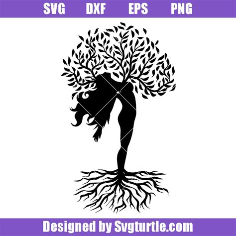Movies SVG Svgturtle Com