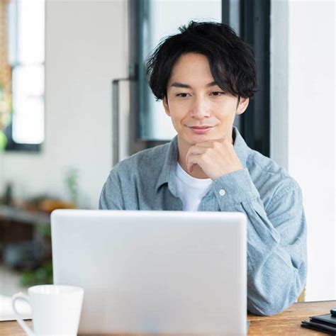 医療保険のこと、もっと知りたい！種類やしくみ、加入するときの考え方を解説。 ミラシル By 第一生命