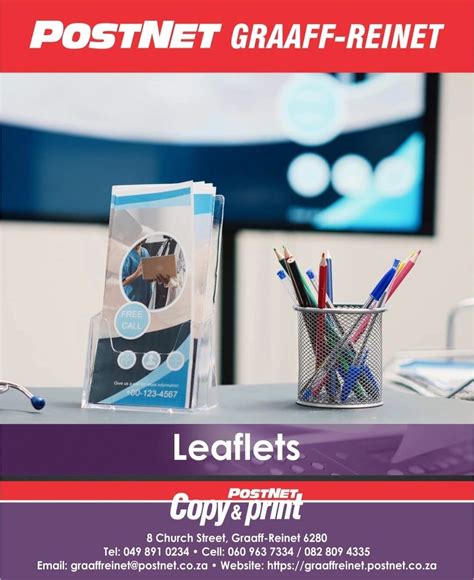 Debbie De Klerk Posted On Linkedin