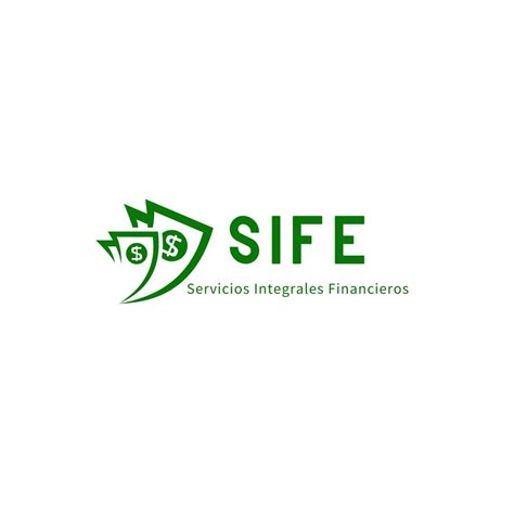 Sife Servicios Integrales Financieros