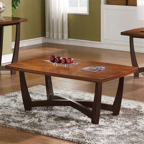 The 20 Best Collection Of Why Wood Rectangular Coffee Tables Are A