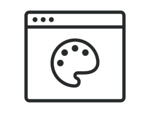 How To Add And Delete A Theme In Microsoft Edge Techschumz