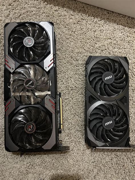 switching to big gpu increases testosterone r pcmasterrace