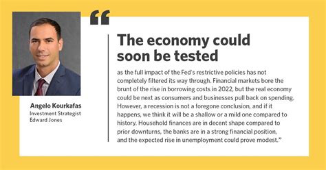 Jeff Householder on LinkedIn: 2022 proved to be the most challenging year for investors in more ...