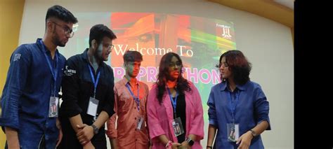 Dharya Rana On Linkedin Entreprethon Jecrcfoundation Innovation Networking Teamexcellence…