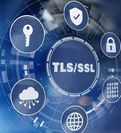 Security Features In Sap Hana Ensuring Data Integrity And Privacy