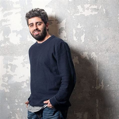 מושיקו גמליאלי ניב עשת כהן