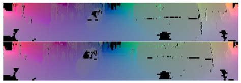 Mathematics Special Issue Numerical And Machine Learning Methods For Applied Sciences