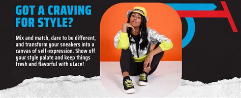 Ulace Classic No Tie Shoelaces Metallic Silver Elastic