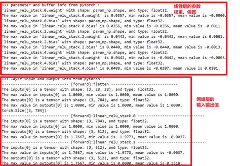 241118mindtorch学习 Torch代码快速迁移到mindspore Csdn博客