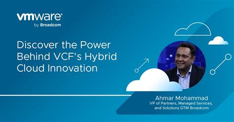 Vmware Cloud Services Provider On Linkedin We Want Our Cloud Service Provider Partners To Offer