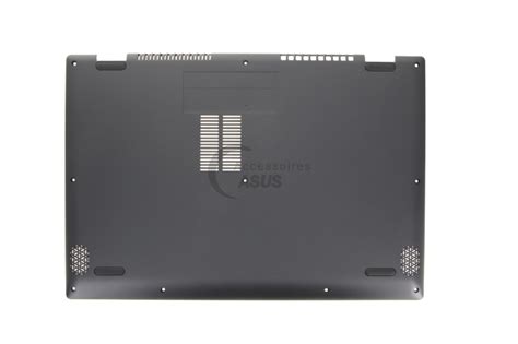 Inch Bottom Case For Vivobook Flip Asus Accessoires Asus