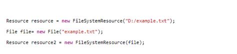 基础篇：一文读懂java io、字符编码、url和spring resource 知乎
